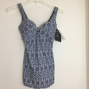 Active Control Technology | Swim | Active Control Technology Act Womens ...